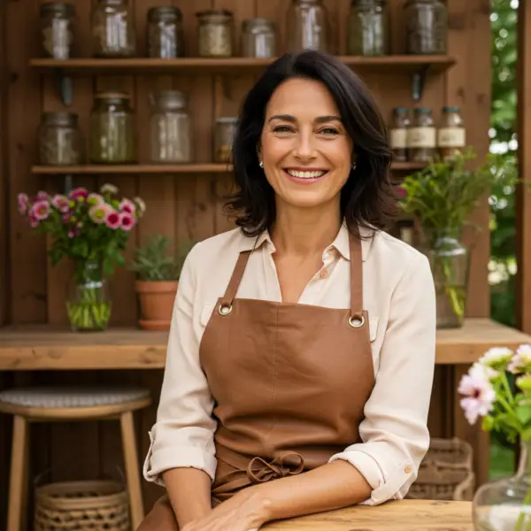 Crock Pot Cheesesteak Tortellini: An Incredible Ultimate Recipe for 5 ...