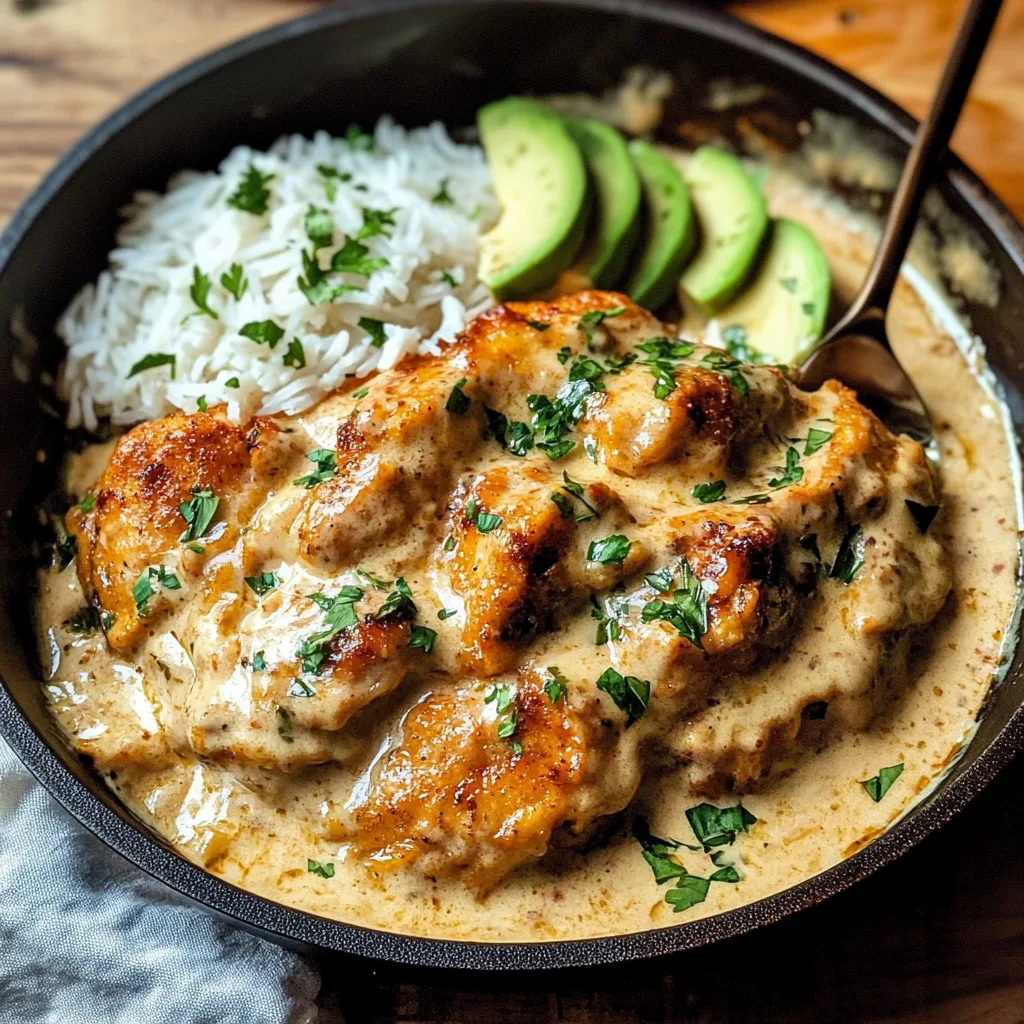 Coconut Chicken: An Incredible Ultimate Recipe for Deliciousness ...